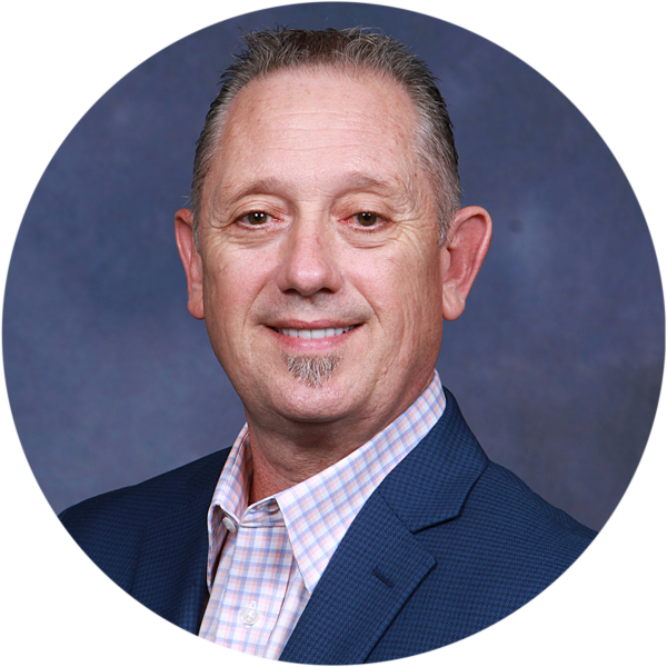 Ministerial Staff | Southside Baptist Church